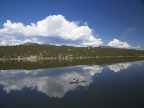 About – Ixom Watercare