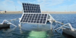 SolarBee® Floating Lake & Reservoir Circulators Lakes & Reservoirs ...